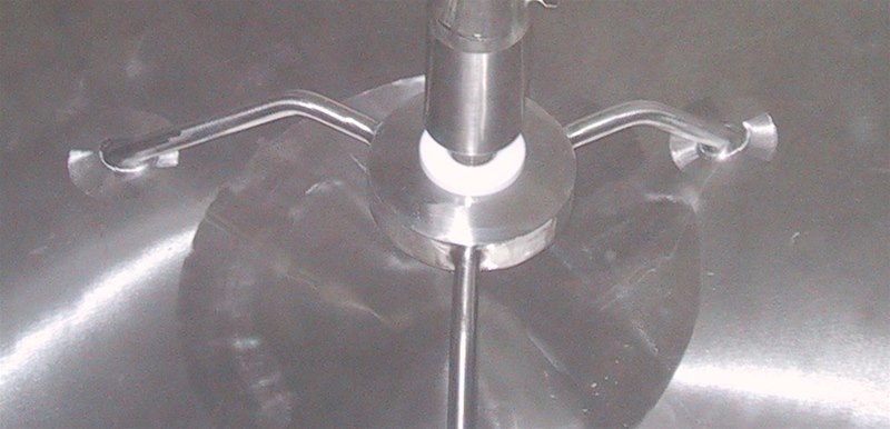 Watson Metal Masters Stainless Steel Tanks, Repair and Fabrication ...