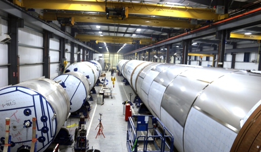 Watson Metal Masters Stainless Steel Tanks, Repair and Fabrication ...